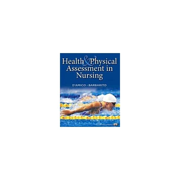 【お取り寄せ・キャンセル不可の商品】：2週間~4週間でお届け（お急ぎの方はご遠慮ください。）　／　【本の説明】906ページ　222*279mm　言語：English　国：アメリカ　2359g　ISBN：9780130493736　／　【本の...