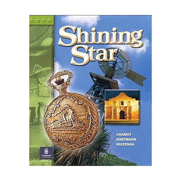 【お取り寄せ・キャンセル不可の商品】：2週間~4週間でお届け（お急ぎの方はご遠慮ください。）　／　【本の説明】124*142mm　言語：English　国：アメリカ　560g　ISBN：9780130499653　対象年齢：11~17歳　／...