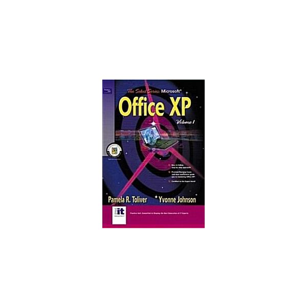 【お取り寄せ・キャンセル不可の商品】：2週間~4週間でお届け（お急ぎの方はご遠慮ください。）　／　【本の説明】970ページ　241*270mm　言語：English　国：アメリカ　1106g　ISBN：9780130602404　／　【本の...