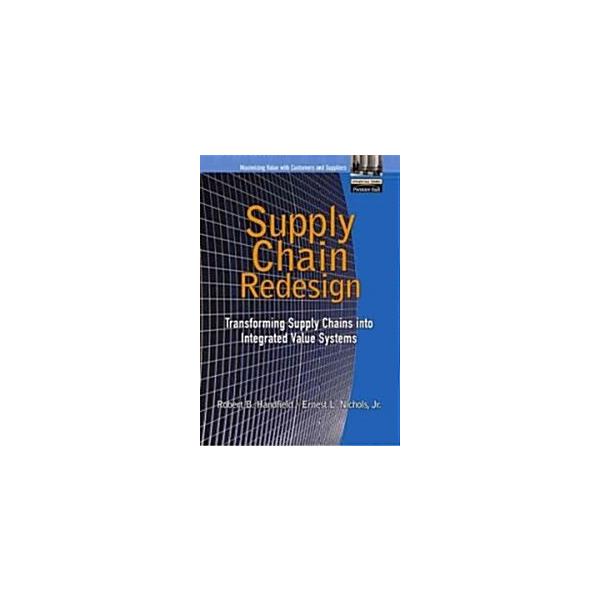 【お取り寄せ・キャンセル不可の商品】：2週間~4週間でお届け（お急ぎの方はご遠慮ください。）　／　【本の説明】371ページ　152*229mm　言語：English　658g　ISBN：9780130603128　／　【本の内容】Suppl...