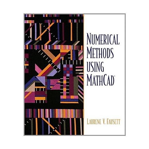 【お取り寄せ・キャンセル不可の商品】：2週間~4週間でお届け（お急ぎの方はご遠慮ください。）　／　【本の説明】702ページ　223*229mm　言語：English　国：アメリカ　1214g　ISBN：9780130610812　／　【本の...