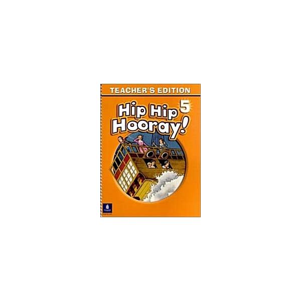 【お取り寄せ・キャンセル不可の商品】：2週間~4週間でお届け（お急ぎの方はご遠慮ください。）　／　【本の説明】156ページ　225*275mm　言語：English　178g　ISBN:9780130612113　／　【本の内容】To ma...