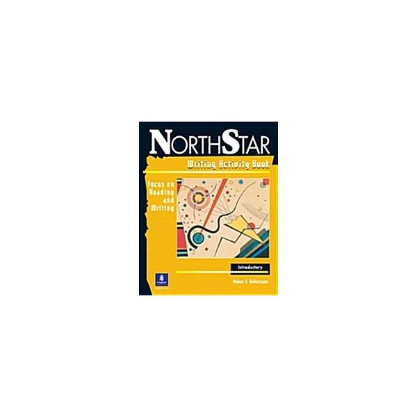 【お取り寄せ・キャンセル不可の商品】：2週間~4週間でお届け（お急ぎの方はご遠慮ください。）　／　【本の説明】200*248mm　言語：English　国：アメリカ　159g　ISBN：9780130614353　／　【本の内容】Explo...