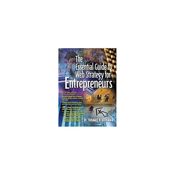 【お取り寄せ・キャンセル不可の商品】：2週間~4週間でお届け（お急ぎの方はご遠慮ください。）　／　【本の説明】350ページ　178*234mm　言語：English　国：アメリカ　608g　ISBN：9780130621115　／　【本の内...