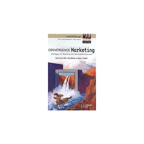 【お取り寄せ・キャンセル不可の商品】：2週間~4週間でお届け（お急ぎの方はご遠慮ください。）　／　【本の説明】368ページ　163*236mm　言語：English　国：アメリカ　758g　ISBN：9780130650757　／　【本の内...
