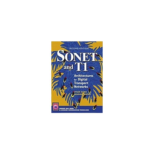 【お取り寄せ・キャンセル不可の商品】：2週間~4週間でお届け（お急ぎの方はご遠慮ください。）　／　【本の説明】375ページ　178*243mm　言語：English　国：アメリカ　916g　ISBN：9780130654168　／　【本の内...