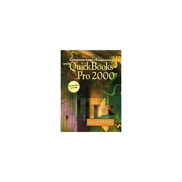 【お取り寄せ・キャンセル不可の商品】：2週間~4週間でお届け（お急ぎの方はご遠慮ください。）　／　【本の説明】713ページ　202*284mm　言語：English　国：アメリカ　813g　ISBN：9780130655936　／　【本の内...