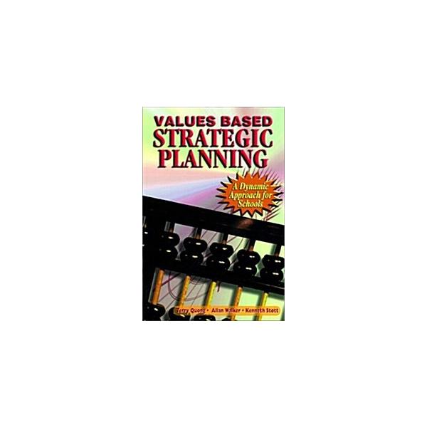 【お取り寄せ・キャンセル不可の商品】：2週間~4週間でお届け（お急ぎの方はご遠慮ください。）　／　【本の説明】240ページ　159*235mm　言語：English　国：アメリカ　318g　ISBN：9780130819260　／　【本の内...