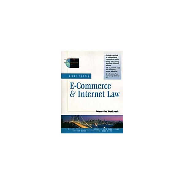 【お取り寄せ・キャンセル不可の商品】：2週間~4週間でお届け（お急ぎの方はご遠慮ください。）　／　【本の説明】576ページ　178*233mm　言語：English　国：アメリカ　1089g　ISBN：9780130858986　／　【本の...