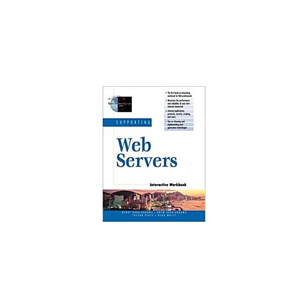 【お取り寄せ・キャンセル不可の商品】：2週間~4週間でお届け（お急ぎの方はご遠慮ください。）　／　【本の説明】416ページ　178*234mm　言語：English　国：アメリカ　835g　ISBN：9780130858993　／　【本の内...