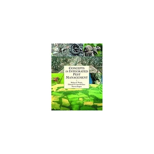 【お取り寄せ・キャンセル不可の商品】：2週間~4週間でお届け（お急ぎの方はご遠慮ください。）　／　【本の説明】560ページ　216*267mm　言語：English　国：アメリカ　1315g　ISBN：9780130870162　／　【本の...