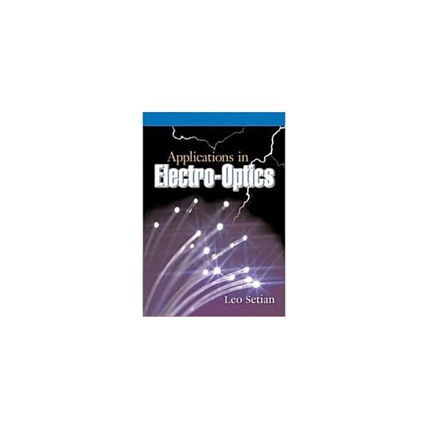 【お取り寄せ・キャンセル不可の商品】：2週間~4週間でお届け（お急ぎの方はご遠慮ください。）　／　【本の説明】435ページ　178*235mm　言語：English　国：アメリカ　839g　ISBN：9780130870384　／　【本の内...