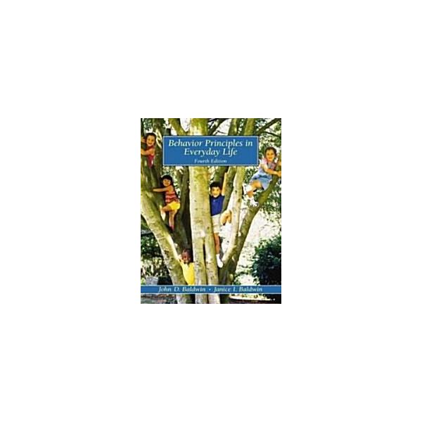 【お取り寄せ・キャンセル不可の商品】：2週間~4週間でお届け（お急ぎの方はご遠慮ください。）　／　【本の説明】407ページ　177*235mm　言語：English　国：アメリカ　608g　ISBN：9780130873767　／　【本の内...