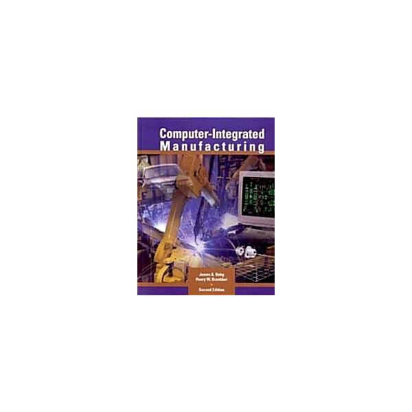 【お取り寄せ・キャンセル不可の商品】：2週間~4週間でお届け（お急ぎの方はご遠慮ください。）　／　【本の説明】496ページ　185*226mm　言語：English　国：アメリカ　998g　ISBN：9780130875532　／　【本の内...