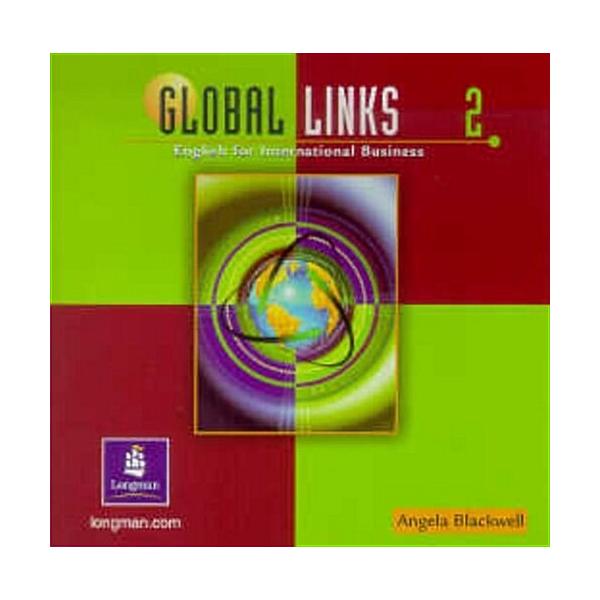 【お取り寄せ・キャンセル不可の商品】：2週間~4週間でお届け（お急ぎの方はご遠慮ください。）　／　【本の説明】125*142mm　言語：English　国：アメリカ　107g　ISBN：9780130883827　／　【本の内容】Globa...