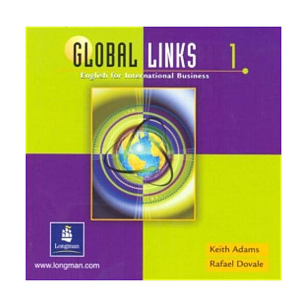 【お取り寄せ・キャンセル不可の商品】：2週間~4週間でお届け（お急ぎの方はご遠慮ください。）　／　【本の説明】142*125mm　言語：English　国：アメリカ　179g　ISBN：9780130883858　／　【本の内容】Globa...