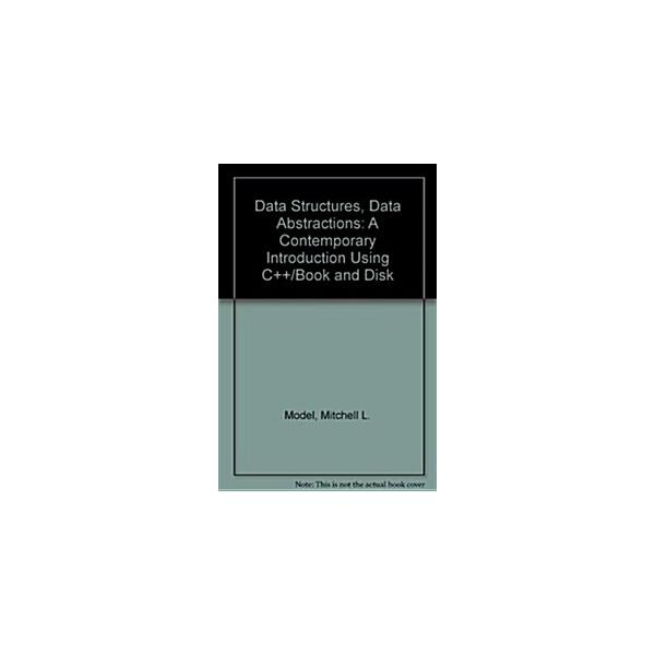 【お取り寄せ・キャンセル不可の商品】：2週間~4週間でお届け（お急ぎの方はご遠慮ください。）　／　【本の説明】550ページ　184*243mm　言語：English　国：アメリカ　925g　ISBN：9780130887825　／　【本の内...