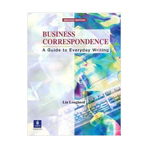 【お取り寄せ・キャンセル不可の商品】：2週間~4週間でお届け（お急ぎの方はご遠慮ください。）　／　【本の説明】160ページ　209*274mm　言語：English　国：アメリカ　299g　ISBN：9780130897923　／　【本の内...