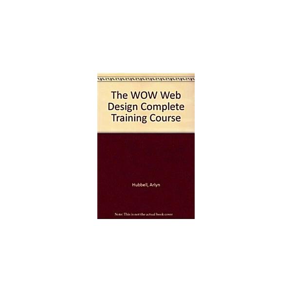 【お取り寄せ・キャンセル不可の商品】：2週間~4週間でお届け（お急ぎの方はご遠慮ください。）　／　【本の説明】190*246mm　言語：English　567g　ISBN：9780130902306　／　【本の内容】For courses ...