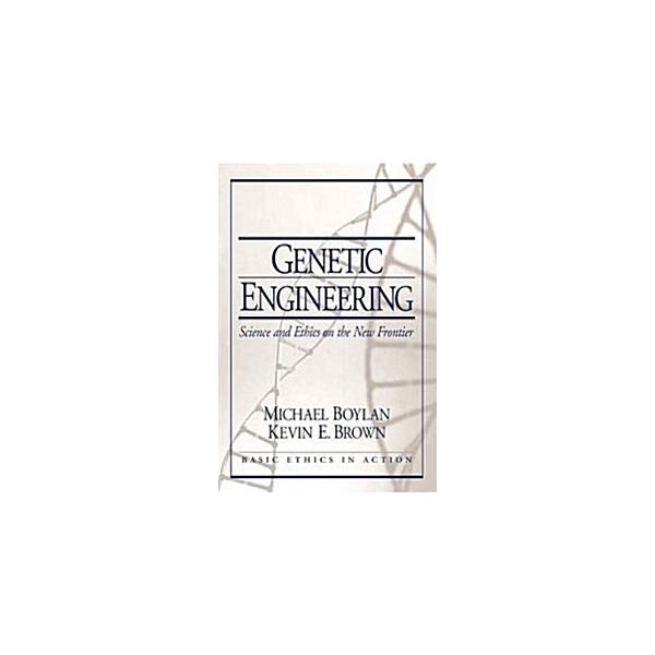 【お取り寄せ・キャンセル不可の商品】：2週間~4週間でお届け（お急ぎの方はご遠慮ください。）　／　【本の説明】196ページ　152*229mm　言語：English　国：アメリカ　178g　ISBN：9780130910851　／　【本の内...