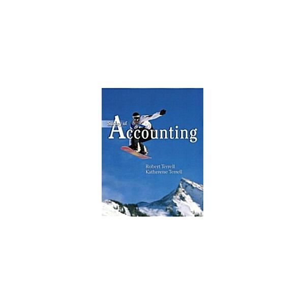 【お取り寄せ・キャンセル不可の商品】：2週間~4週間でお届け（お急ぎの方はご遠慮ください。）　／　【本の説明】592ページ　211*279mm　言語：English　国：アメリカ　1397g　ISBN：9780130911841　／　【本の...