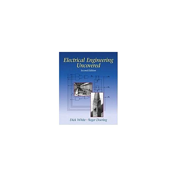 【お取り寄せ・キャンセル不可の商品】：2週間~4週間でお届け（お急ぎの方はご遠慮ください。）　／　【本の説明】354ページ　191*229mm　言語：English　国：アメリカ　590g　ISBN：9780130914521　／　【本の内...