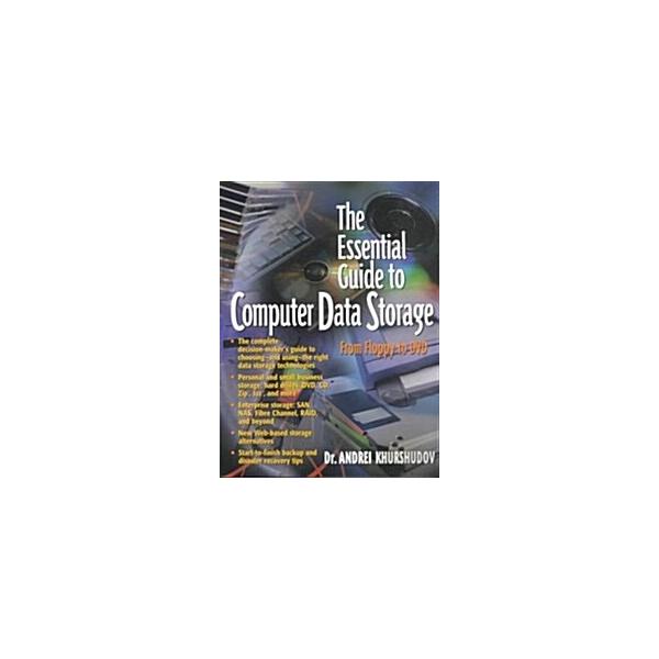 【お取り寄せ・キャンセル不可の商品】：2週間~4週間でお届け（お急ぎの方はご遠慮ください。）　／　【本の説明】356ページ　178*229mm　言語：English　国：アメリカ　726g　ISBN：9780130927392　／　【本の内...