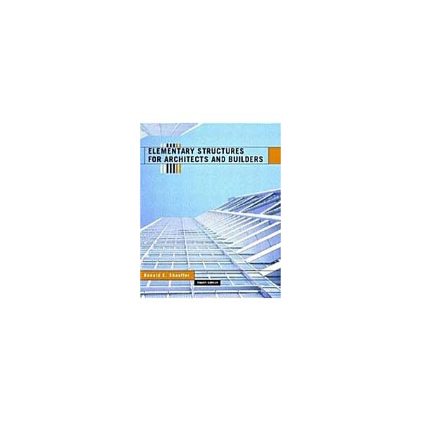 【お取り寄せ・キャンセル不可の商品】：2週間~4週間でお届け（お急ぎの方はご遠慮ください。）　／　【本の説明】498ページ　188*234mm　言語：English　国：アメリカ　687g　ISBN：9780130928771　／　【本の内...
