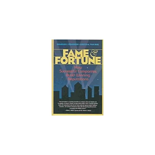 【お取り寄せ・キャンセル不可の商品】：2週間~4週間でお届け（お急ぎの方はご遠慮ください。）　／　【本の説明】288ページ　159*235mm　言語：English　国：アメリカ　680g　ISBN：9780130937377　／　【本の内...