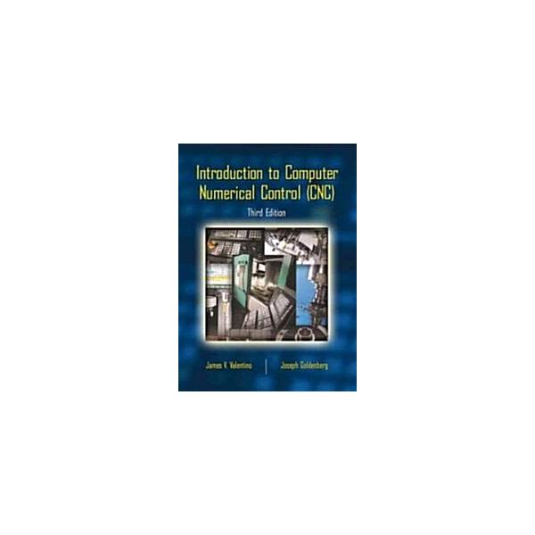 【お取り寄せ・キャンセル不可の商品】：2週間~4週間でお届け（お急ぎの方はご遠慮ください。）　／　【本の説明】400ページ　216*279mm　言語：English　国：アメリカ　1429g　ISBN：9780130944245　／　【本の...