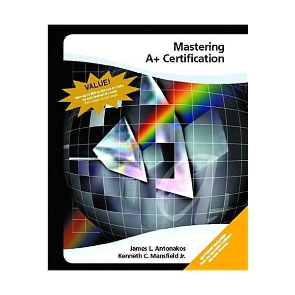 【お取り寄せ・キャンセル不可の商品】：2週間~4週間でお届け（お急ぎの方はご遠慮ください。）　／　【本の説明】134ページ　210*276mm　言語：English　国：アメリカ　153g　ISBN：9780130944337　／　【本の内...