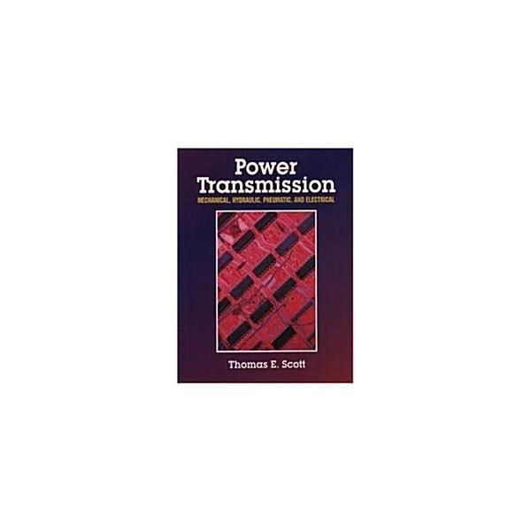 【お取り寄せ・キャンセル不可の商品】：2週間~4週間でお届け（お急ぎの方はご遠慮ください。）　／　【本の説明】319ページ　190*235mm　言語：English　国：アメリカ　576g　ISBN：9780130953865　／　【本の内...