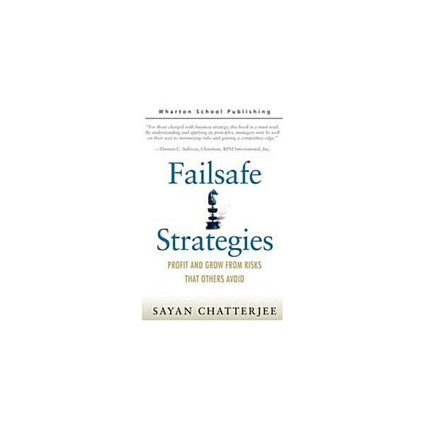 【お取り寄せ・キャンセル不可の商品】：2週間~4週間でお届け（お急ぎの方はご遠慮ください。）　／　【本の説明】284ページ　159*229mm　言語：English　国：アメリカ　562g　ISBN：9780131011113　／　【本の内...