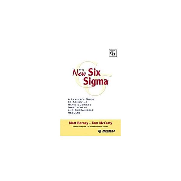 【お取り寄せ・キャンセル不可の商品】：2週間~4週間でお届け（お急ぎの方はご遠慮ください。）　／　【本の説明】100ページ　146*216mm　言語：English　国：アメリカ　181g　ISBN：9780131013995　／　【本の内...