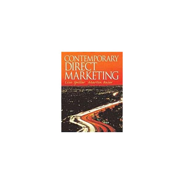 【お取り寄せ・キャンセル不可の商品】：2週間~4週間でお届け（お急ぎの方はご遠慮ください。）　／　【本の説明】496ページ　191*235mm　言語：English　国：アメリカ　794g　ISBN：9780131017702　／　【本の内...