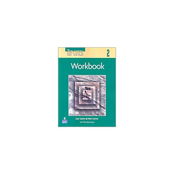 【お取り寄せ・キャンセル不可の商品】：2週間~4週間でお届け（お急ぎの方はご遠慮ください。）　／　【本の説明】92ページ　210*279mm　言語：English　国：アメリカ　227g　ISBN：9780131104150　／　【本の内容...
