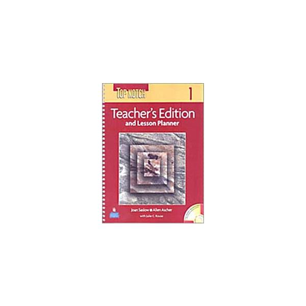 【お取り寄せ・キャンセル不可の商品】：2週間~4週間でお届け（お急ぎの方はご遠慮ください。）　／　【本の説明】214*270mm　言語：English　国：アメリカ　640g　ISBN：9780131104174　／　【本の内容】Top N...