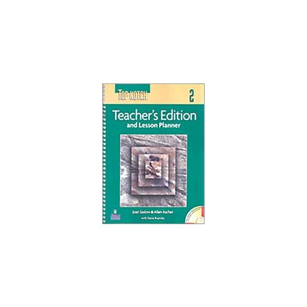 【お取り寄せ・キャンセル不可の商品】：2週間~4週間でお届け（お急ぎの方はご遠慮ください。）　／　【本の説明】265ページ　218*276mm　言語：English　国：アメリカ　680g　ISBN：9780131104938　／　【本の内...