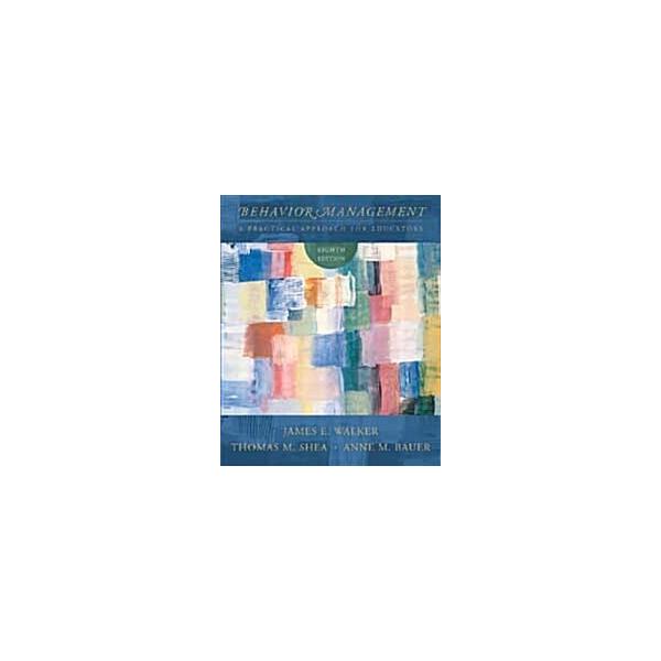 【お取り寄せ・キャンセル不可の商品】：2週間~4週間でお届け（お急ぎの方はご遠慮ください。）　／　【本の説明】384ページ　210*297mm(A4)　言語：English　国：アメリカ　567g　ISBN：9780131105492　／　...