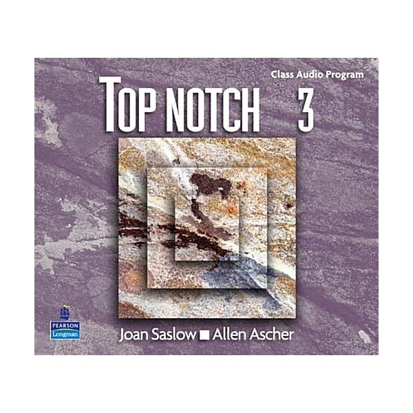 【お取り寄せ・キャンセル不可の商品】：2週間~4週間でお届け（お急ぎの方はご遠慮ください。）　／　【本の説明】9998ページ　124*142mm　言語：English　国：アメリカ　240g　ISBN：9780131106390　／　【本の...