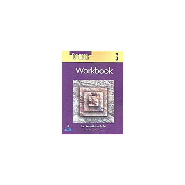 【お取り寄せ・キャンセル不可の商品】：2週間~4週間でお届け（お急ぎの方はご遠慮ください。）　／　【本の説明】107ページ　210*273mm　言語：English　国：アメリカ　272g　ISBN：9780131106420　／　【本の内...