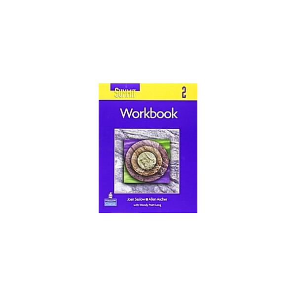 【お取り寄せ・キャンセル不可の商品】：2週間~4週間でお届け（お急ぎの方はご遠慮ください。）　／　【本の説明】124ページ　188*257mm(B5)　言語：English　国：アメリカ　299g　ISBN：9780131107083　／　...