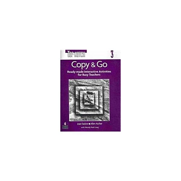 【お取り寄せ・キャンセル不可の商品】：2週間~4週間でお届け（お急ぎの方はご遠慮ください。）　／　【本の説明】92ページ　203*267mm　言語：English　国：アメリカ　227g　ISBN：9780131114555　／　【本の内容...