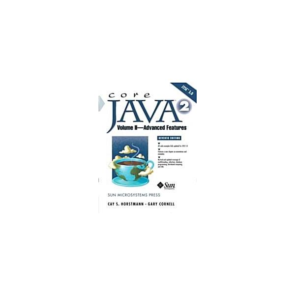 【お取り寄せ・キャンセル不可の商品】：2週間~4週間でお届け（お急ぎの方はご遠慮ください。）　／　【本の説明】1002ページ　171*229mm　言語：English　国：アメリカ　1474g　ISBN：9780131118263　／　【本...