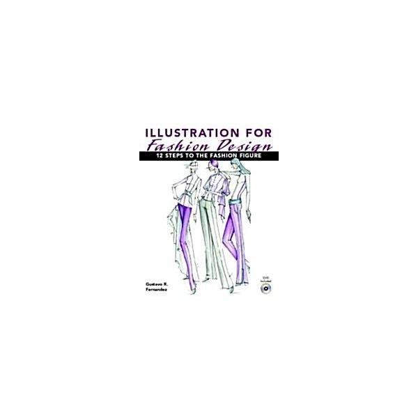 【お取り寄せ・キャンセル不可の商品】：2週間~4週間でお届け（お急ぎの方はご遠慮ください。）　／　【本の説明】318ページ　210*273mm　言語：English　国：アメリカ　816g　ISBN：9780131119116　／　【本の内...