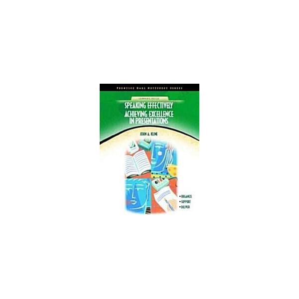 【お取り寄せ・キャンセル不可の商品】：2週間~4週間でお届け（お急ぎの方はご遠慮ください。）　／　【本の説明】208ページ　178*237mm　言語：English　国：アメリカ　318g　ISBN：9780131128330　／　【本の内...
