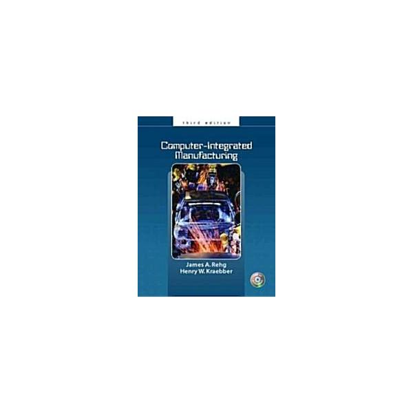 【お取り寄せ・キャンセル不可の商品】：2週間~4週間でお届け（お急ぎの方はご遠慮ください。）　／　【本の説明】574ページ　197*241mm　言語：English　国：アメリカ　1157g　ISBN：9780131134133　／　【本の...