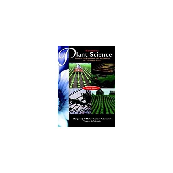 【お取り寄せ・キャンセル不可の商品】：2週間~4週間でお届け（お急ぎの方はご遠慮ください。）　／　【本の説明】594ページ　216*292mm　言語：English　国：アメリカ　1452g　ISBN：9780131140752　／　【本の...