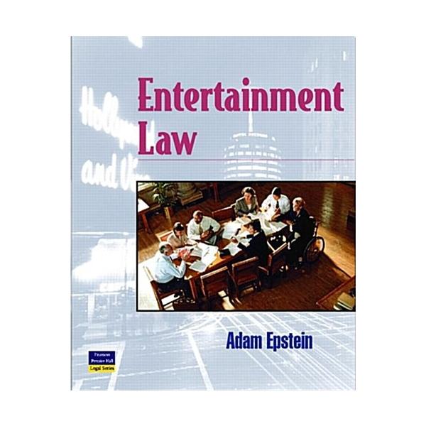 【お取り寄せ・キャンセル不可の商品】：2週間~4週間でお届け（お急ぎの方はご遠慮ください。）　／　【本の説明】294ページ　197*248mm　言語：English　国：アメリカ　553g　ISBN：9780131147430　／　【本の内...