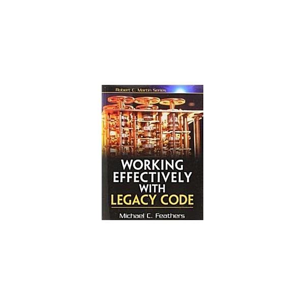 【お取り寄せ・キャンセル不可の商品】：2週間~4週間でお届け（お急ぎの方はご遠慮ください。）　／　【本の説明】464ページ　175*231mm　言語：English　国：アメリカ　726g　ISBN：9780131177055　／　【本の内...